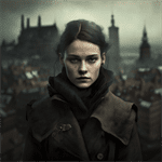 Midjourney Artists List