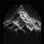 Midjourney Technique List