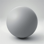 Midjourney Colors List