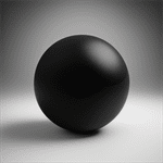 Midjourney Colors List