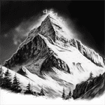 Midjourney Technique List