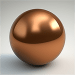 Midjourney Colors List