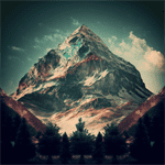 Midjourney Technique List