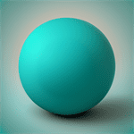 Midjourney Colors List