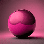 Midjourney Colors List