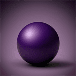 Midjourney Colors List