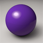 Midjourney Colors List