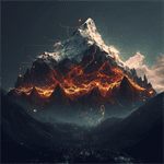 Midjourney Technique List