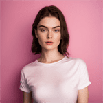 Midjourney Photography Prompts List