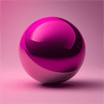 Midjourney Colors List