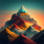 Midjourney Technique List