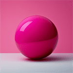 Midjourney Colors List