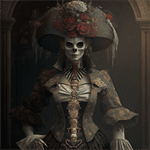 Midjourney Fashion Aesthetics List