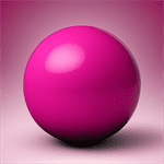 Midjourney Colors List