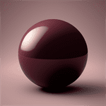 Midjourney Colors List