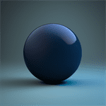 Midjourney Colors List