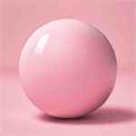 Midjourney Colors List