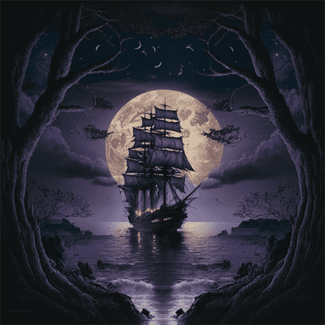 Midjourney Beginner's Guide: Three Methods of Building Prompts