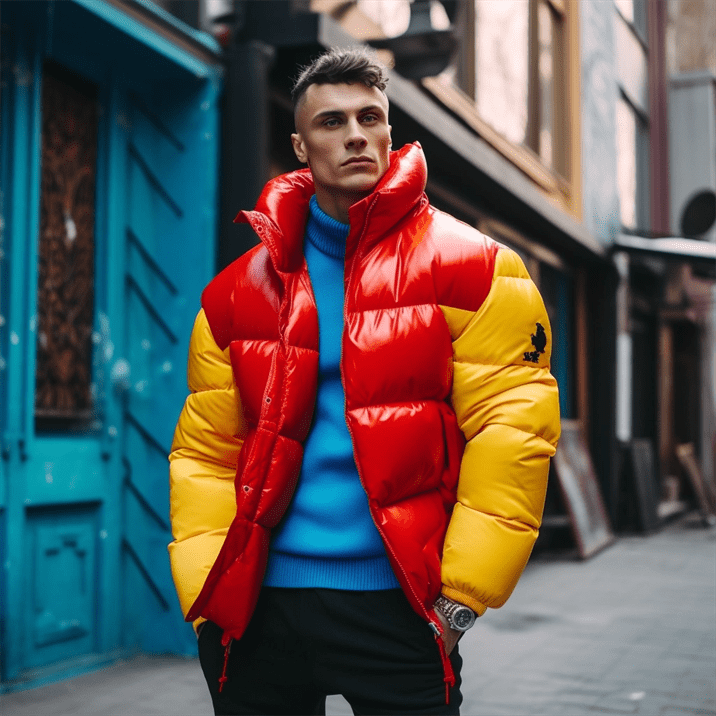 News: Midjourney V5 Set to Release This Week