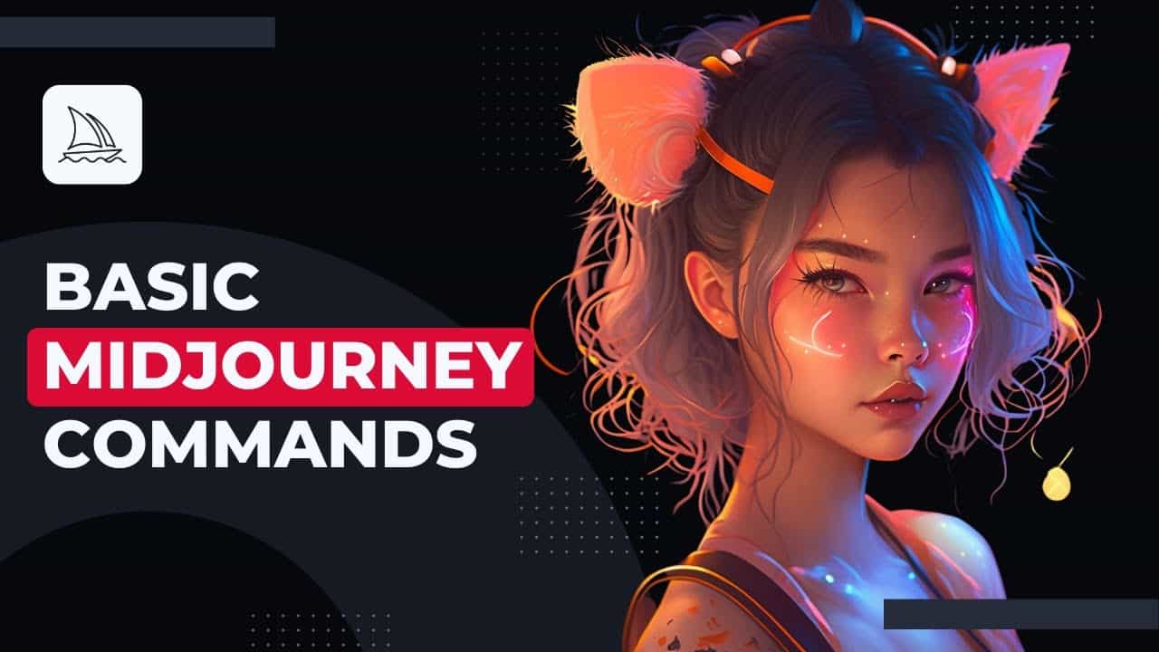 IMI Prompt: Midjourney Prompt Generator v5